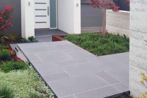 Concrete Pavers | Kenner’s Certified Concrete Experts